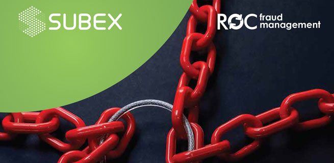 Case Studies - Subex Limited