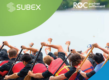 Case Studies - Subex Limited