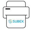 Brand - Subex Limited