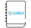 Brand - Subex Limited