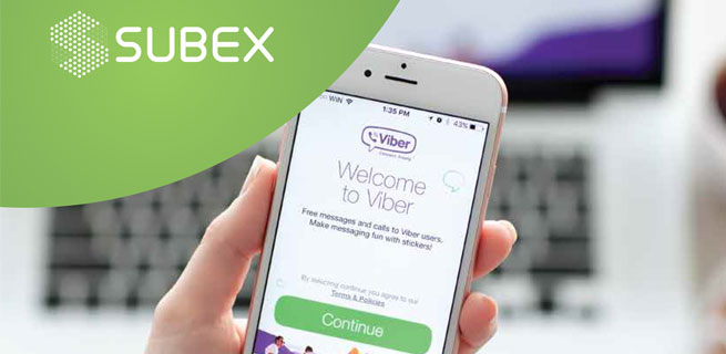 Case Studies - Subex Limited