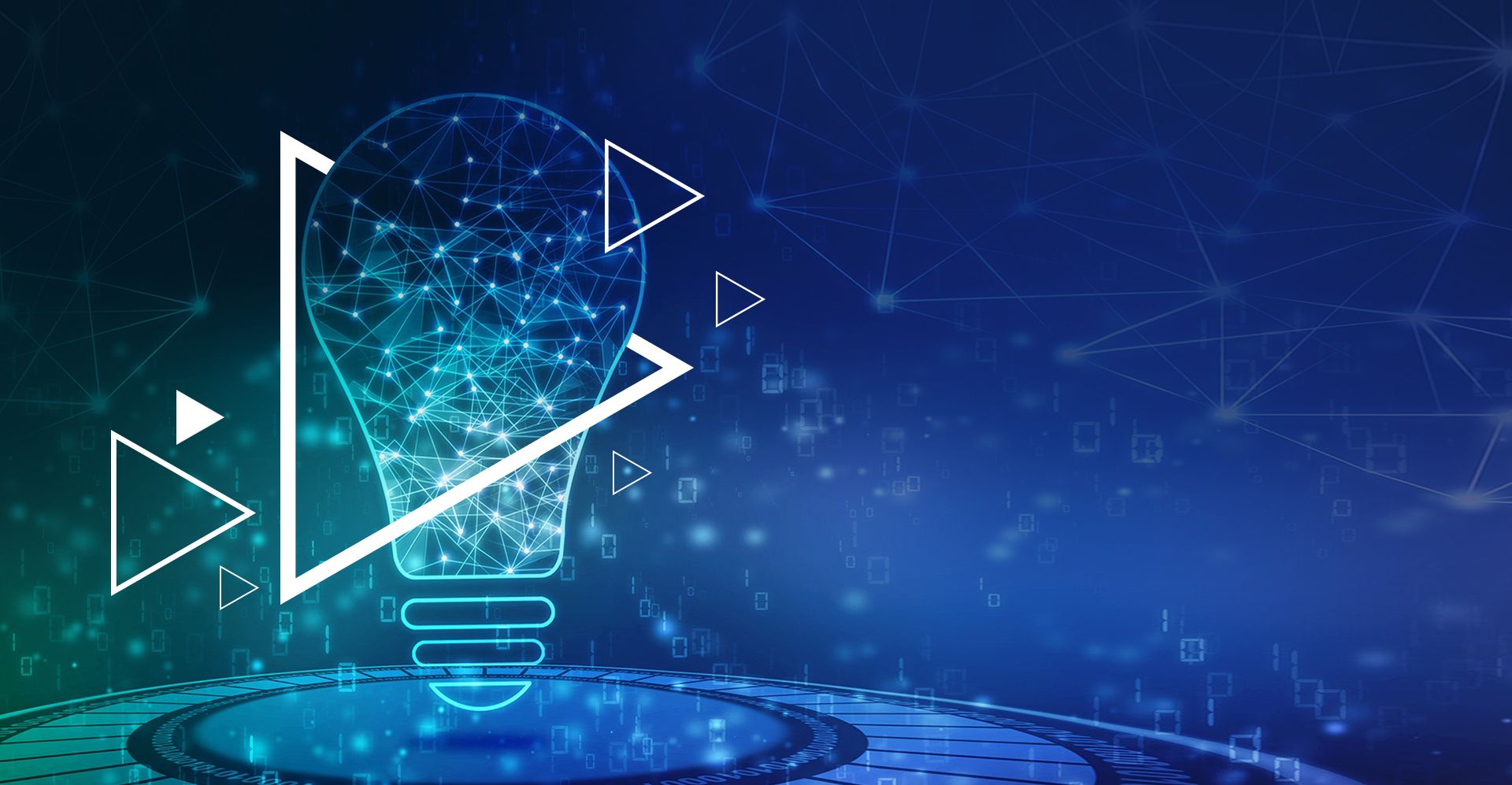 Telecom Analytics Solutions Provider - Subex Limited